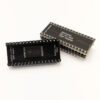 Lo-tech XT-CF-lite rev.2 - TexElec