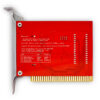 Lo-tech XT-CF-lite rev.2 - TexElec