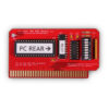 Lo-tech ISA ROM - TexElec