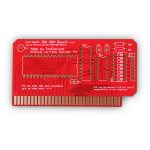 Lo-tech XT-CF-lite rev.2 - TexElec