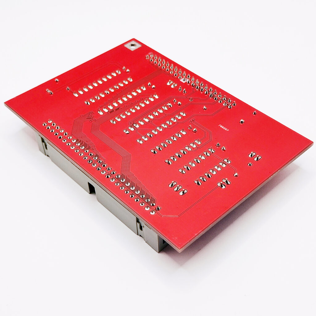 Lo-tech Yamaha C1 Music Computer IDE Adapter - TexElec