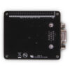 Lo-tech RPi VGA Board - VGA Shield for Raspberry Pi - TexElec