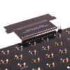 Petskey v1.0 - Keyboard PCB Set for Commodore Pet Graphics Keyboard or ...