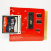 Lo-tech XT-CF Adapter for Tandy 1400 Laptops - TexElec