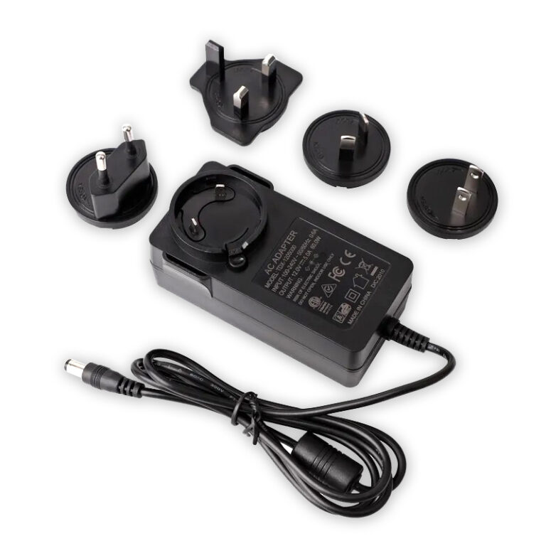 Commander X16 Developer Edition - TexElec